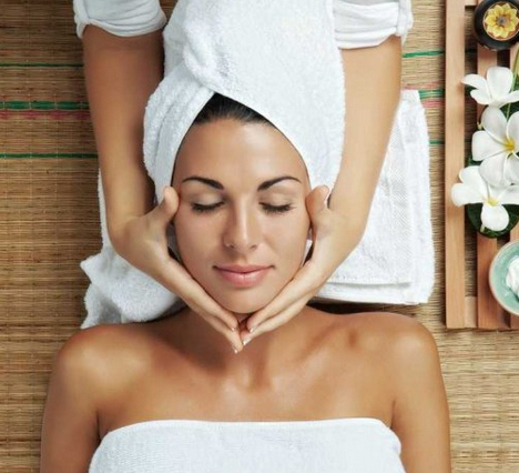 10 Dicas para você voltar a cuidar de si