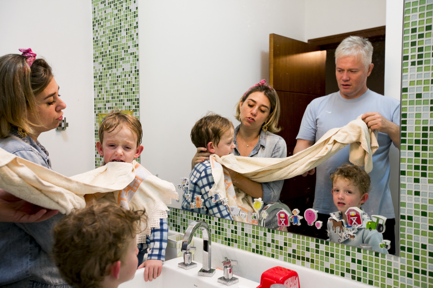 ciclo_maternidade (3) | Macetes de Mãe