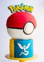 35 ideias e inspirações para uma festa Pokémon