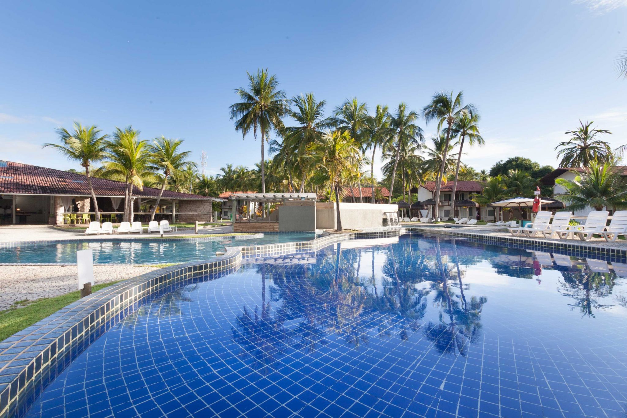 pratagy-resort_foto7_MD | Macetes de Mãe